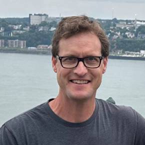 Meet the Team | Intrepid DMC